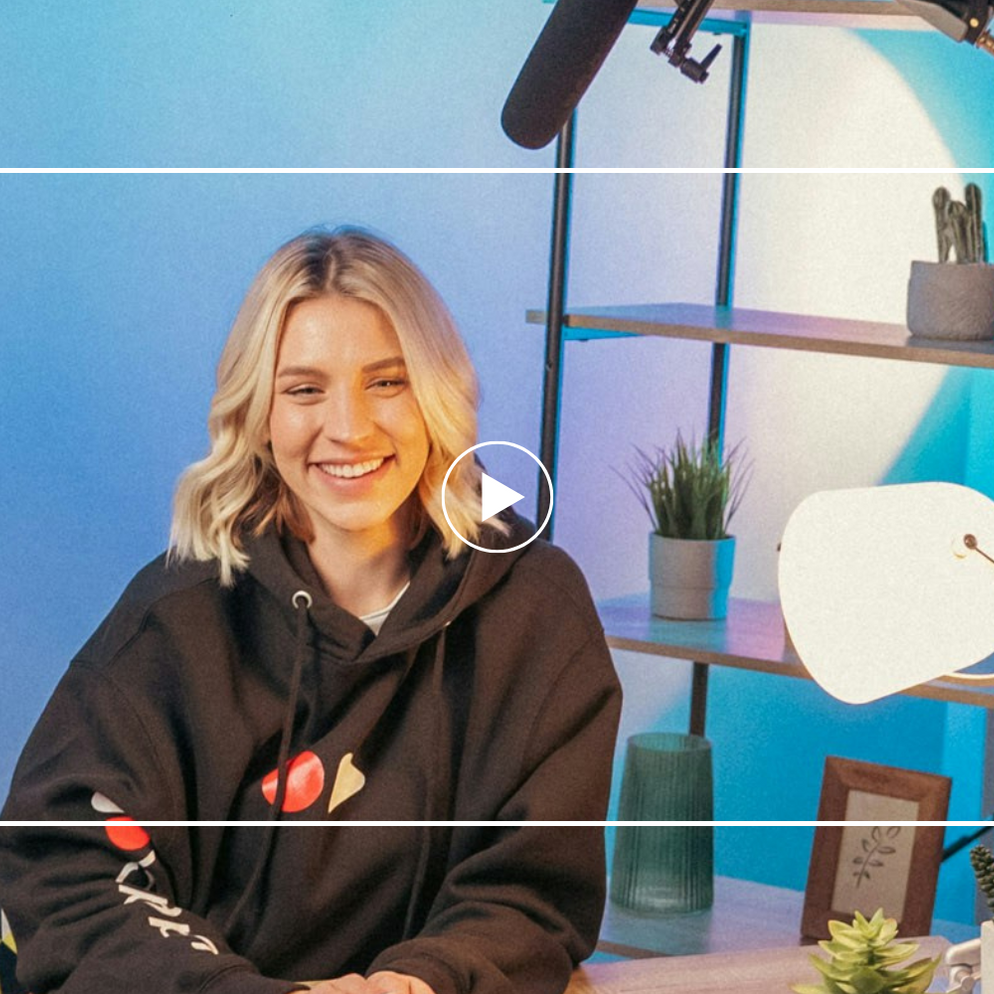 Pixel Union - Premium Shopify Themes