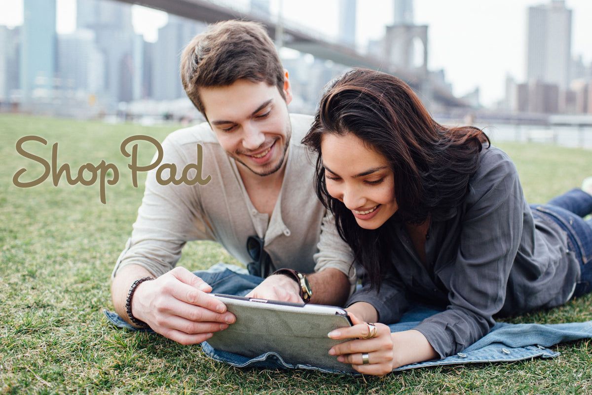 5 great ShopPad apps to enhance your online store — Pixel Union