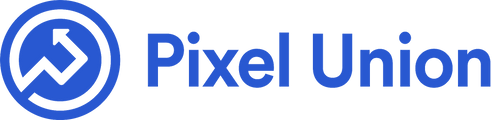 Pixel Union - Premium Shopify Themes