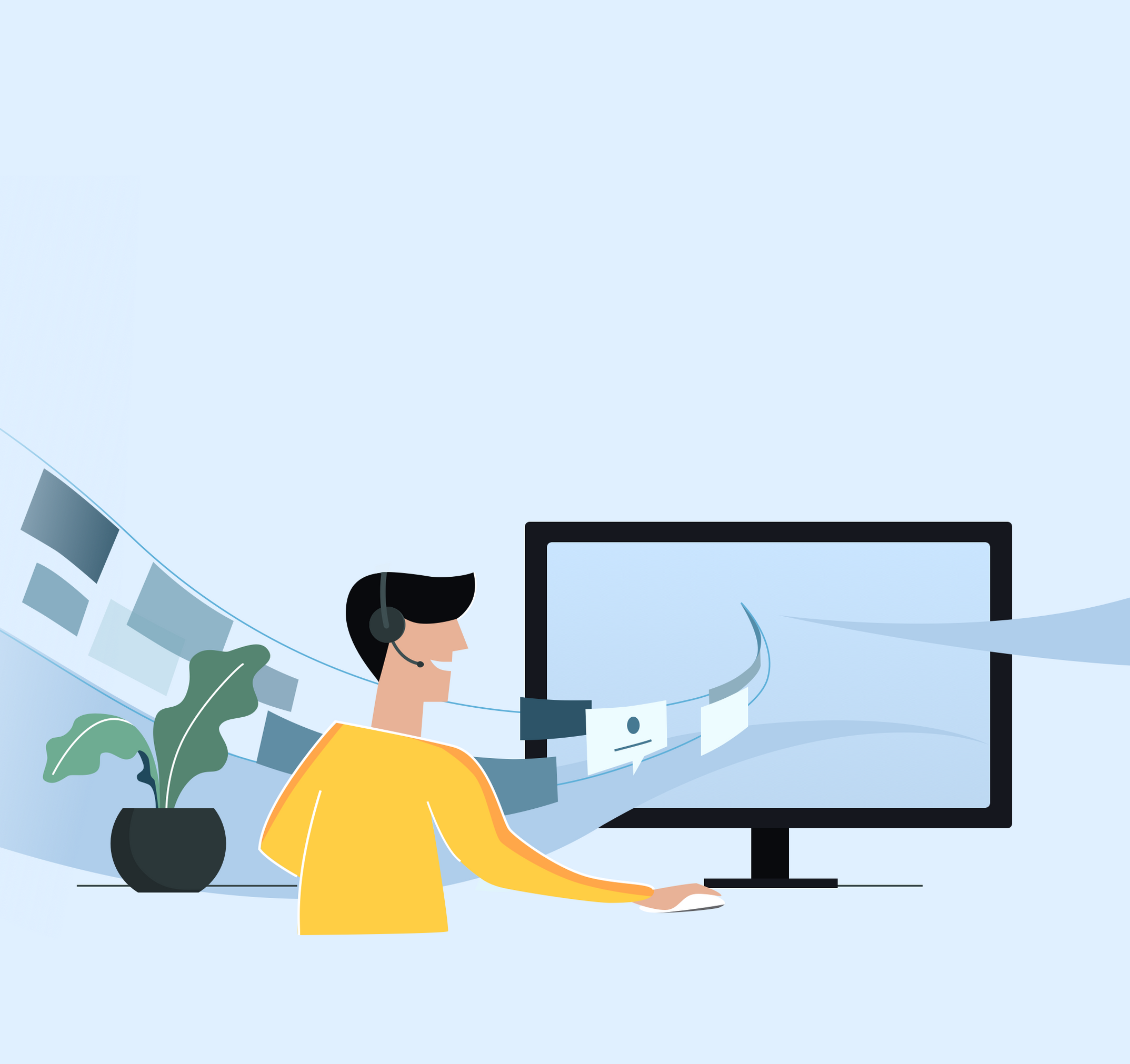 Empire — Pixel Union