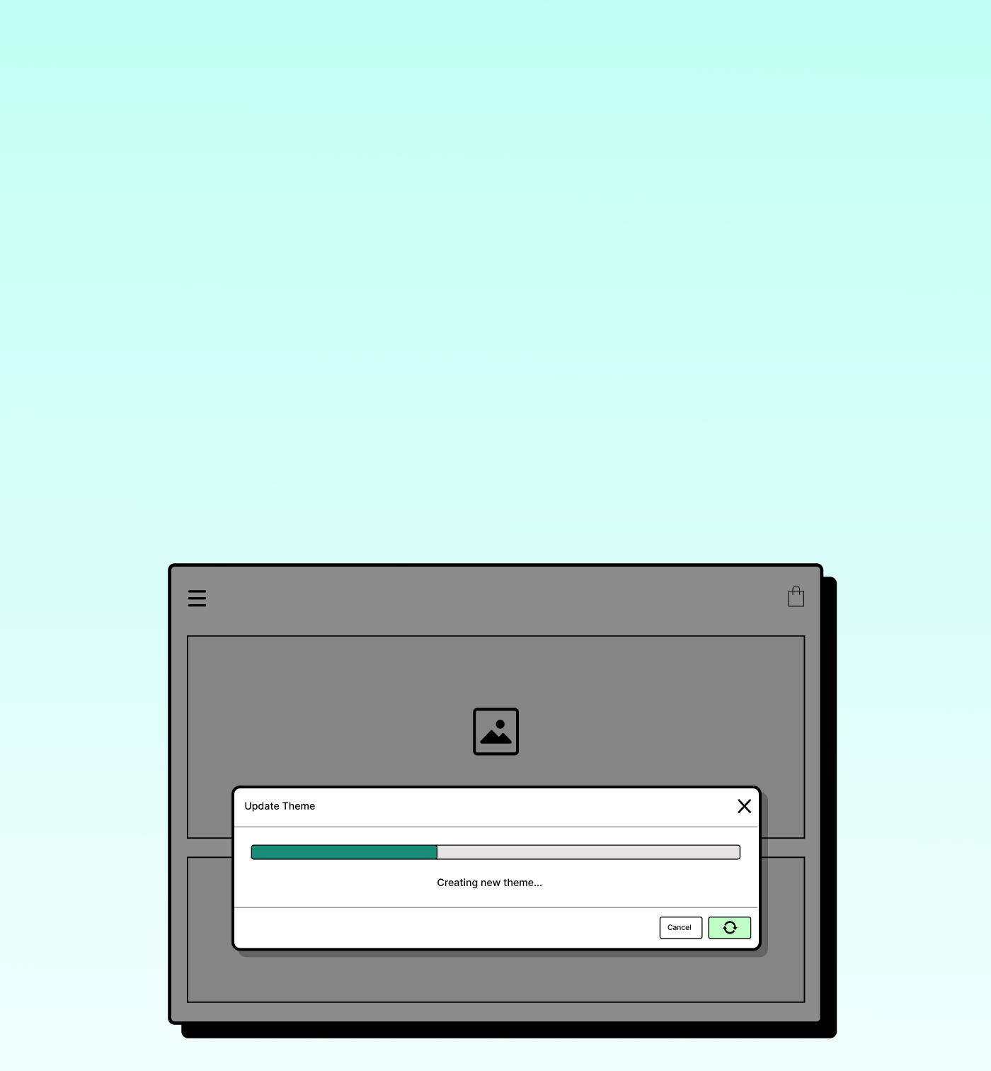 Empire — Pixel Union